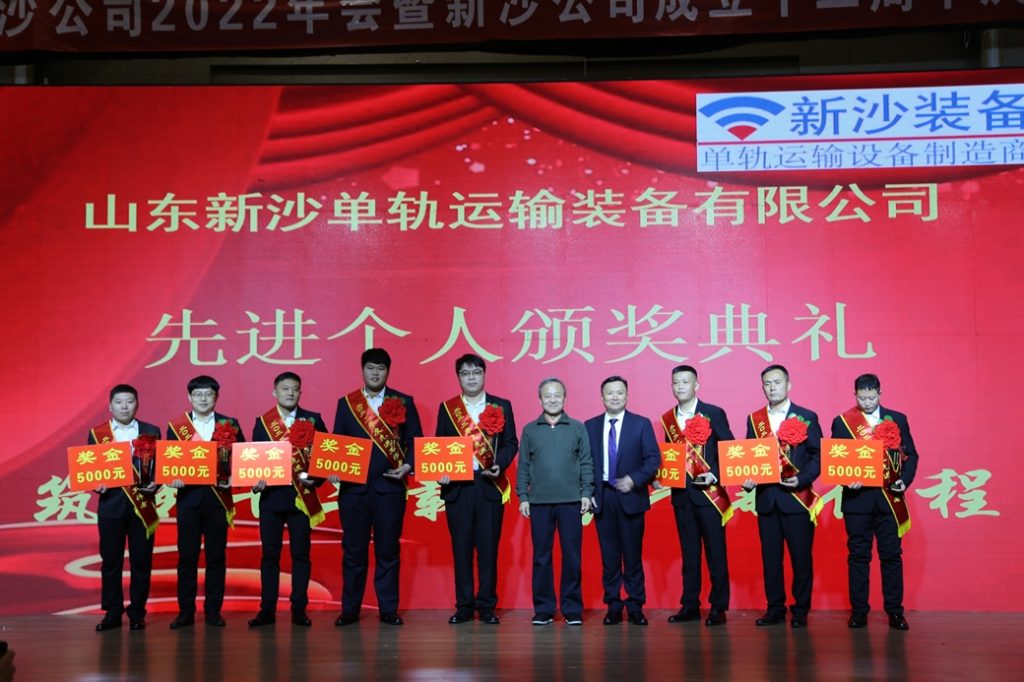 Aktuelles - CIHD: Chinesischer Industrie- und Handelsverband e.V. in ...