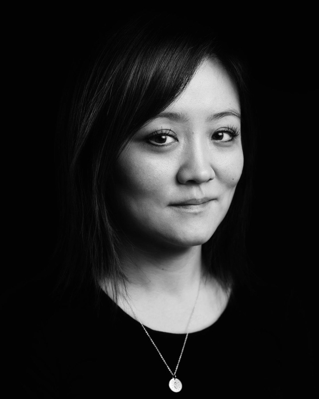 关于我们 - CIHD: Chinesischer Industrie- und Handelsverband e.V. in Deutschland
